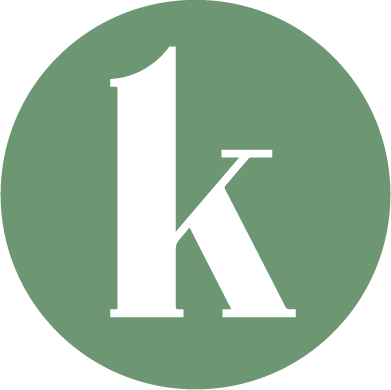 Om forlaget - Forlaget KLIM