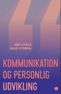 Forlaget KLIM - Forlag i Aarhus