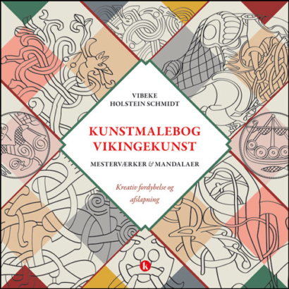 Forlaget KLIM - Forlag i Aarhus