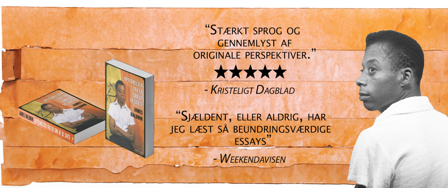 Forlaget KLIM - Forlag i Aarhus