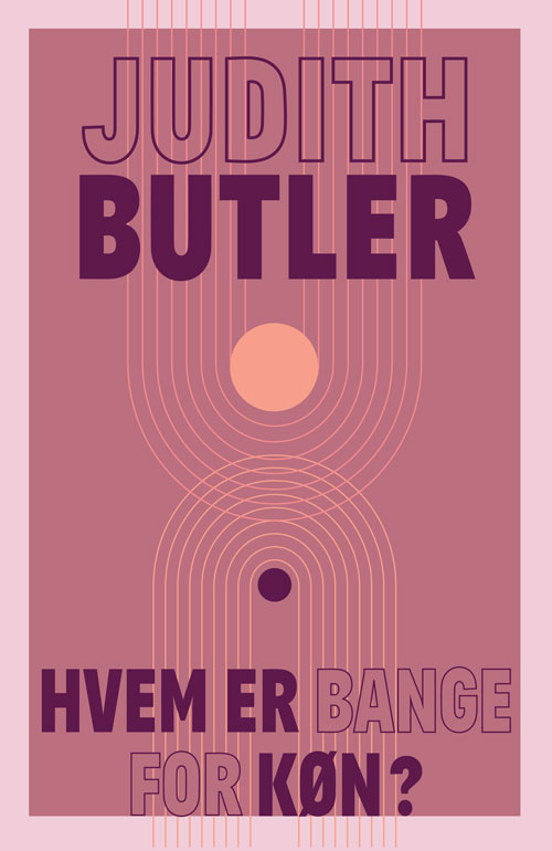 Forlaget KLIM - Forlag i Aarhus