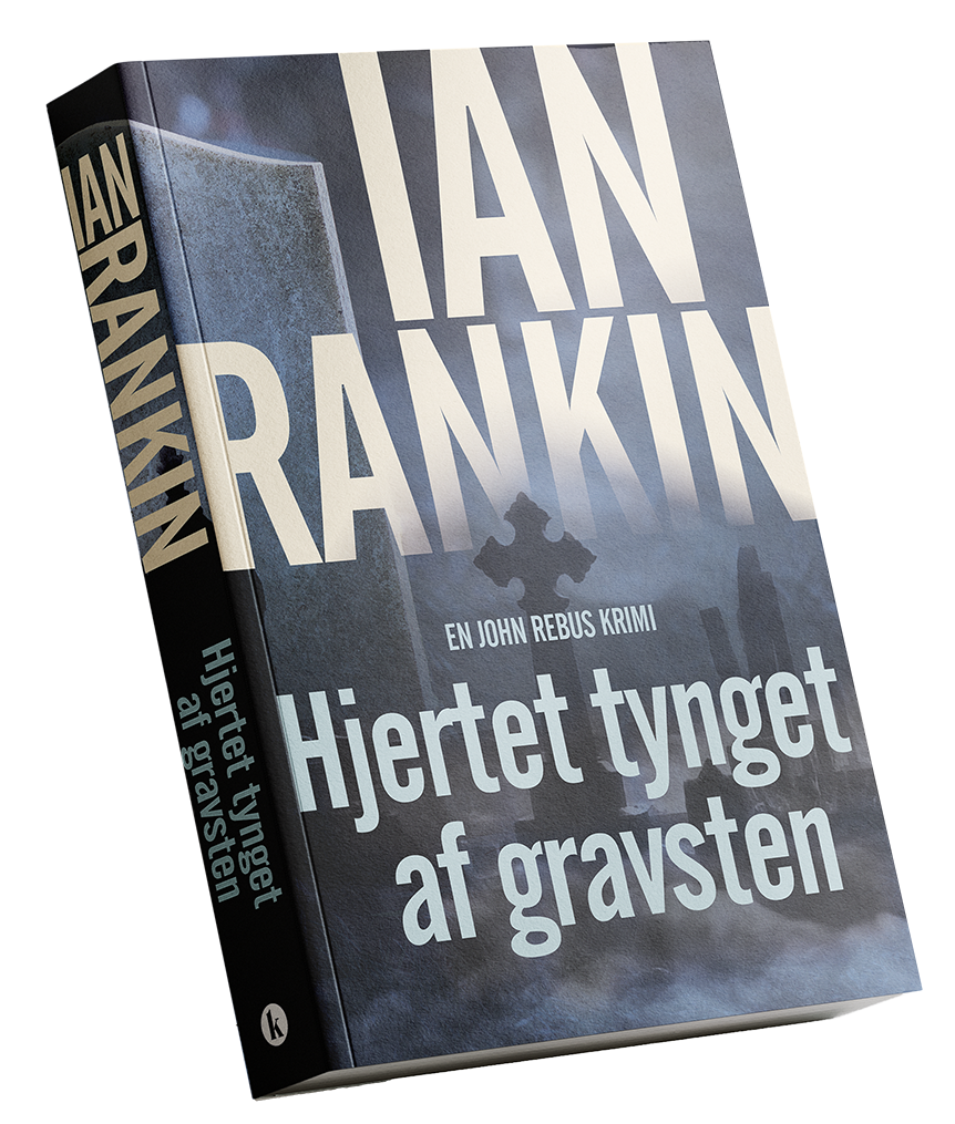 Forlaget KLIM - Forlag i Aarhus