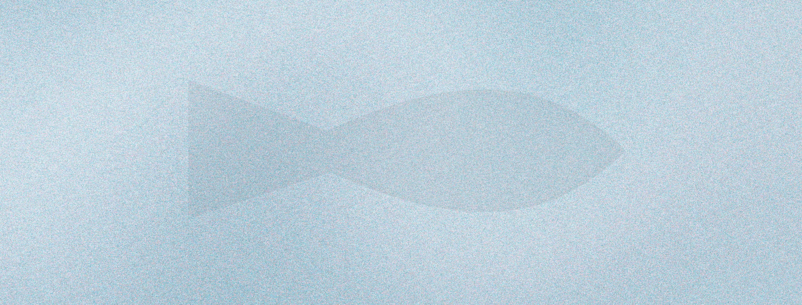 Forlaget KLIM - Forlag i Aarhus