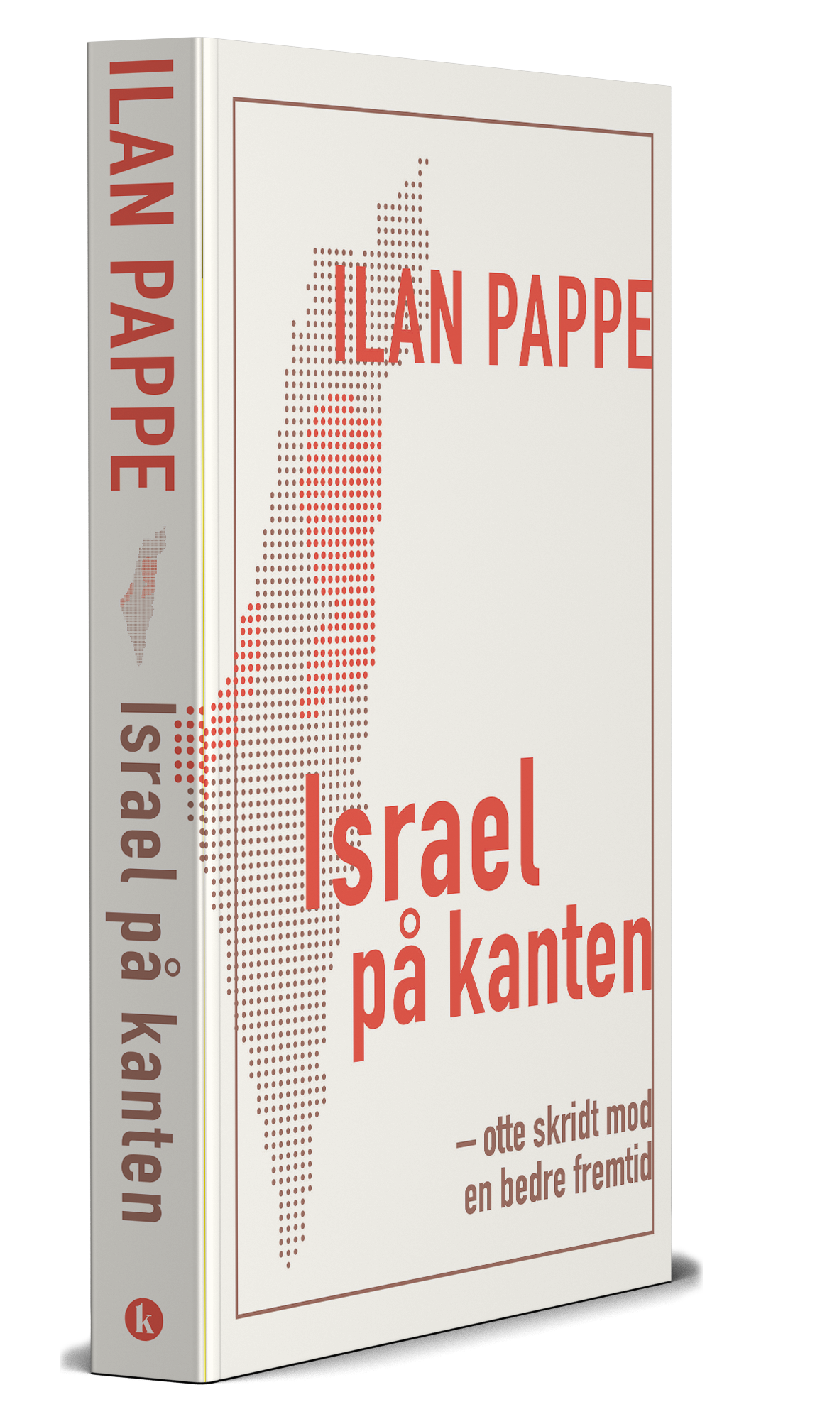 Forlaget KLIM - Forlag i Aarhus