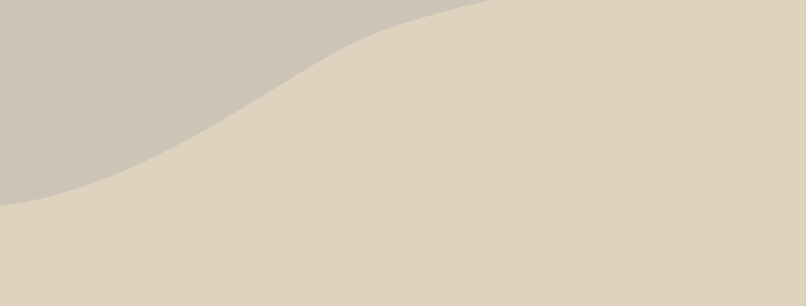 Forlaget KLIM - Forlag i Aarhus